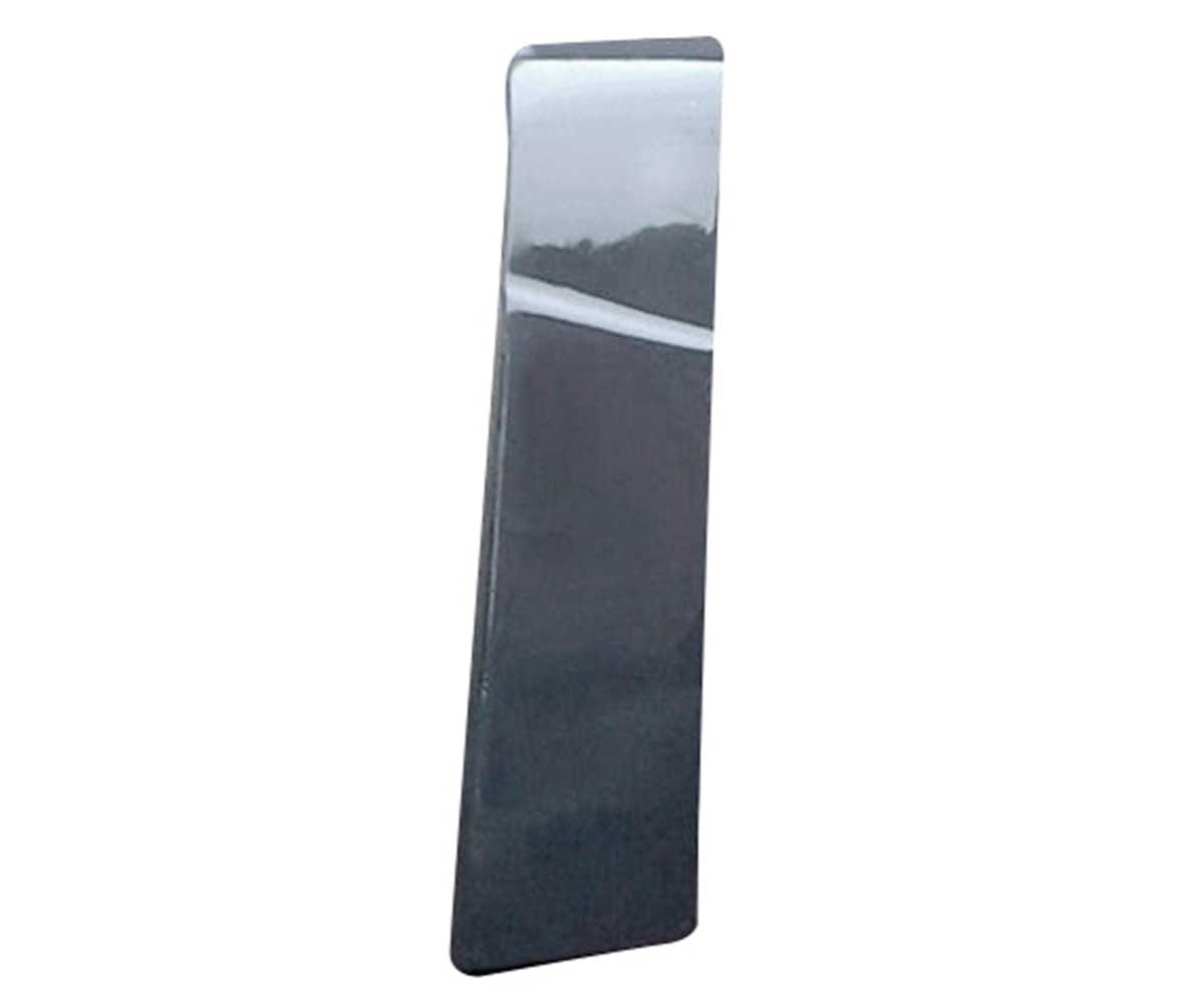 FAIRING EXTENSION RH - TITAN HOODS