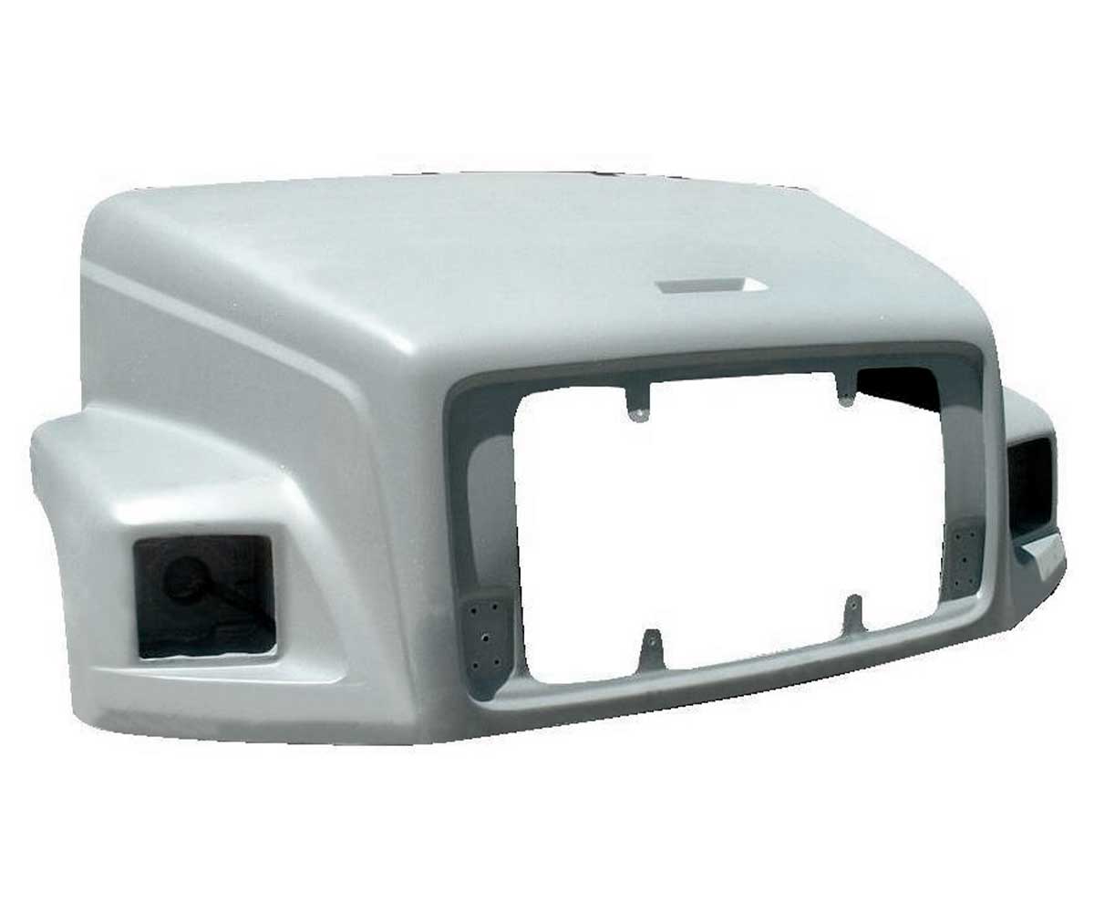FREIGHTLINER FL 50,60,70,80 (1991 & UP) – TITAN HOODS