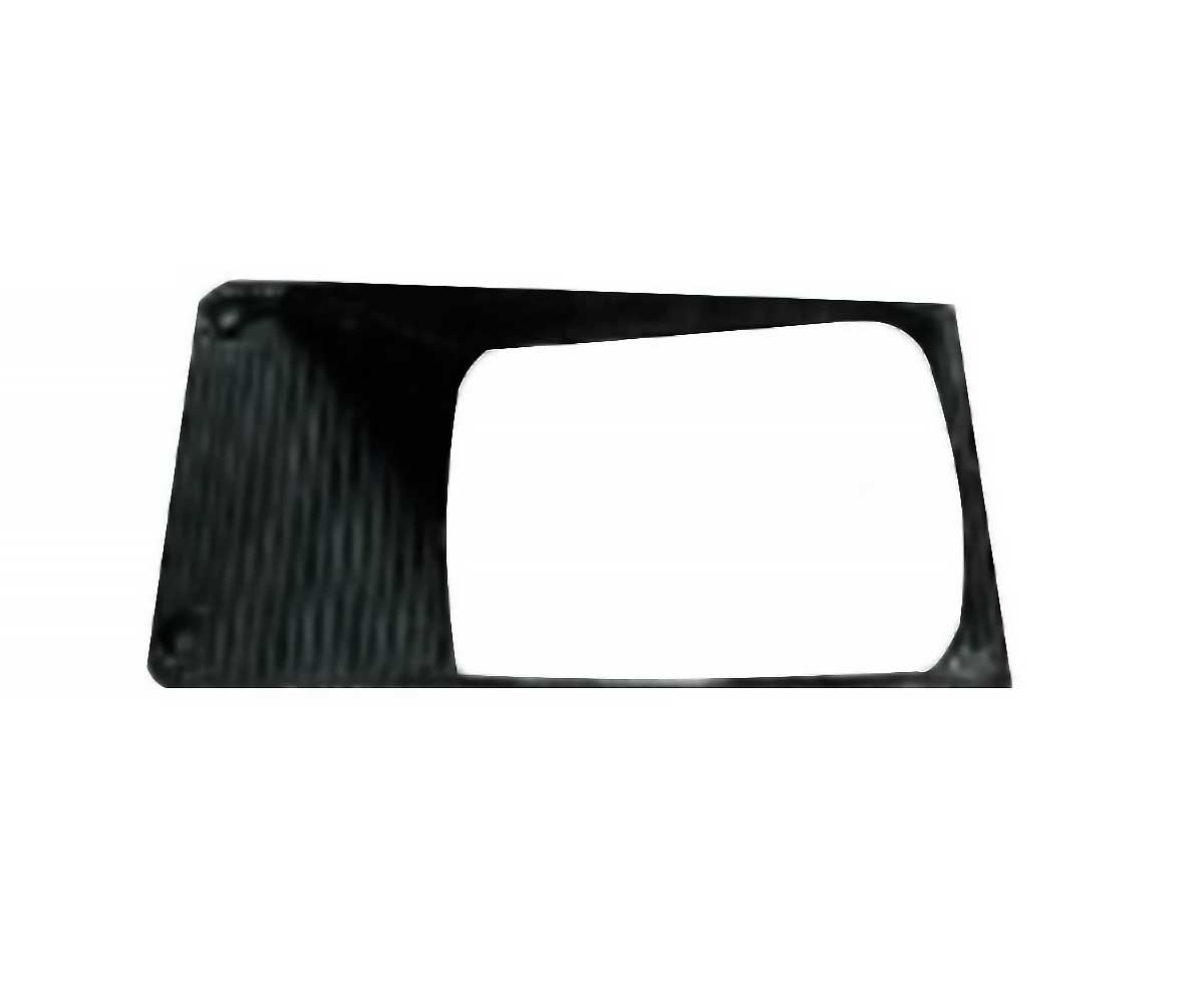 NAVISTAR BEZEL LH - TITAN HOODS
