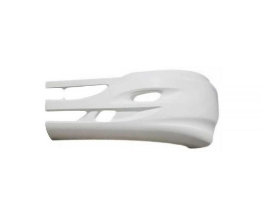 PROSTAR BUMPER LH - TITAN HOODS