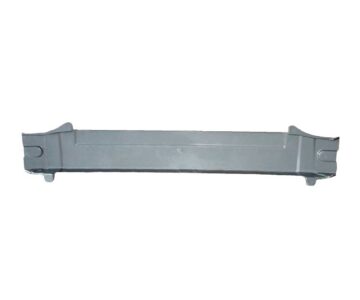CENTURY REINFORCEMENT CENTER BUMPER - TITAN HOODS