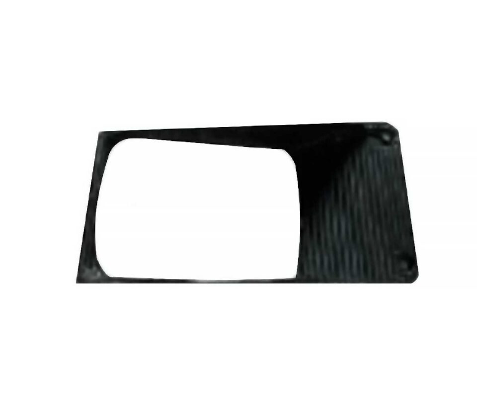 NAVISTAR BEZEL RH - TITAN HOODS